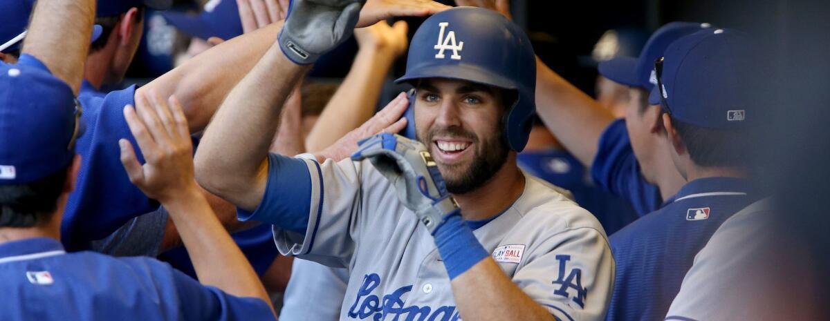 CT3 Foundation 2024 Charity Polar Plunge!